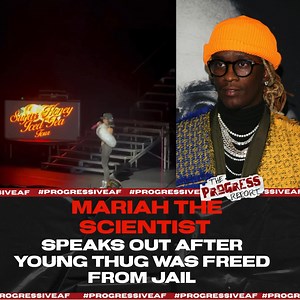 2.7K views · 40 reactions | The Progress Report on Reels | Facebook