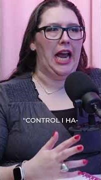 Power, Control, and the Hidden Struggles of Women