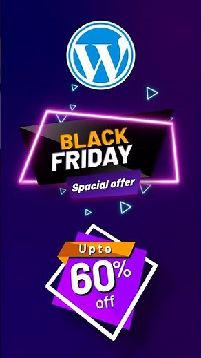 🎉 Black Friday 2024 Mega Deals – Save BIG on Bit Apps Plugins! 🎉