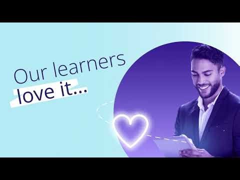 Your CIMA resources, reimagined