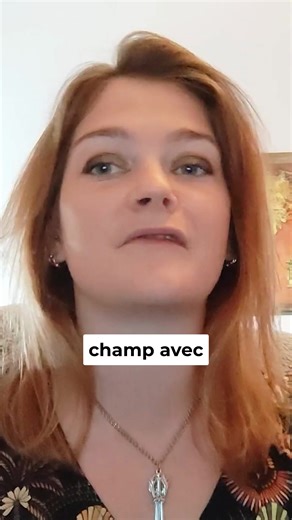 🐶Elle voulait sauver les chiens de l’abandon… aujourd’hui c’est son métier. Deviens Educateur Canin avec Educ Dog Pro : ✅ Travaille enfin avec les chiens ✅ Pas besoin de quitter ton job pour te former ✅ Aide les maitres et les chiens dans ta région ✅ Transforme ta passion en ton futur métier Clique sur le bouton pour découvrir le contenu de la formation et le tarif. | Educ Dog