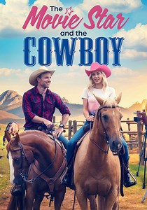 Amor al límite - película: Ver online en español