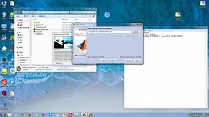 matlab r2007b安装_video_index0