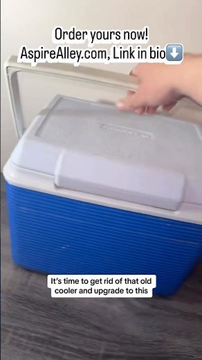 Discover the CoolPack 30: Your all-in-one bag for modern style and unbeatable function. #bag #shop