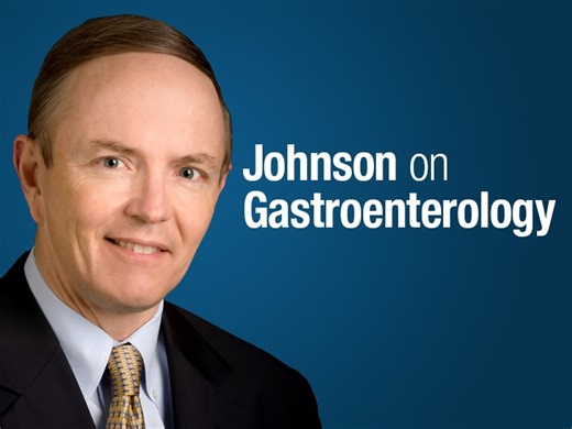 Tips for Maximizing Colonoscopy Preps