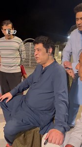 12K views · 400 reactions | Purani Batt #Follow #entertainment #shorts #shortsvideo #viral #Official #trending #zafrikhan #viralvideo #zkp #food #viralshort #reel #lahore #foryou #zafrikhanzkp #follow #zpk | ZKP | Facebook