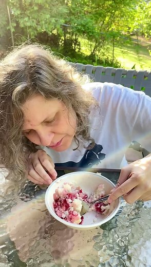 Autistic Interpretations on Reels