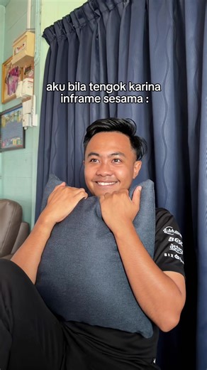 Karina Mobile Legends: Gameplay dan Anthem Terbaru