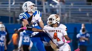 2022 football preview: Spring Grove turning to 'committee' to replace Brooks' 2,345 yards