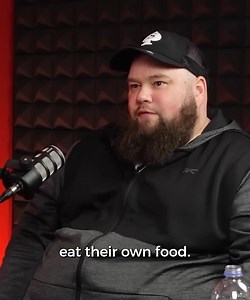 Check Scammer Explains How To Beat The Banks | Charlie Hartman | Matthew Cox - Inside True Crime