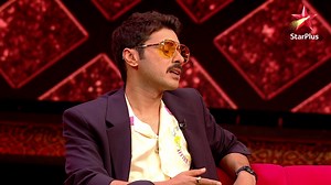 236K views · 906 reactions | Dekhiye Divyendu Sharma aur BeYouNick ko saath chill karte huye sirf Bingo! Comedy Adda 2 mein, iss Ravivaar subah 11 baje only on Star Plus aur kabhi bhi on Disney+ Hotstar and Bingo! Snacks ke YouTube page par! #StarPlus #BingoComedyAdda2 Varun Sharma Beyounick Divyendu Sharma Bingo! | StarPlus | Facebook