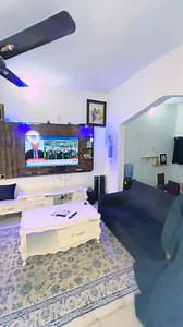 2025 powers 😁😄😃 | Machine Comedy