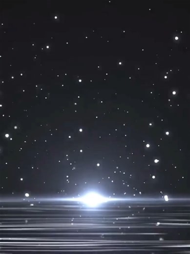 قوليلهم بقار ساكن في الدوار لاني تاع طاسة و لاني تاع نساء مازلتي روطار#pourtoi #explore