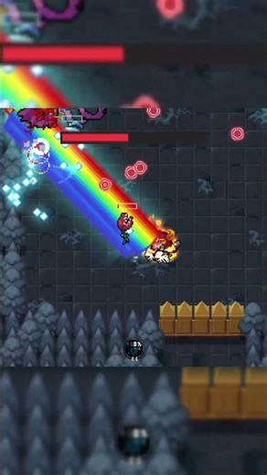 BOSSFIGHT SOUL KNIGHT