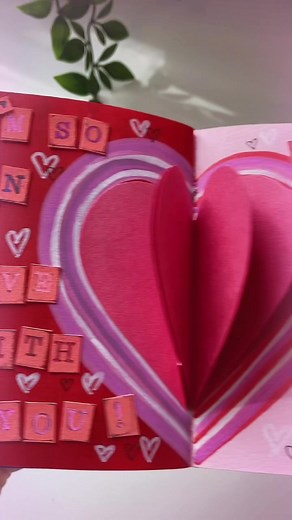 This took me forever 😩💕#congratulations #macmillerbook #scrapbooking