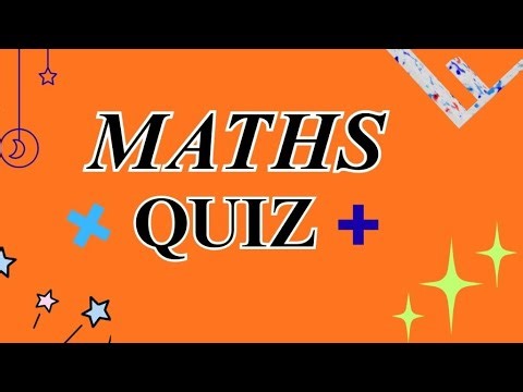 Live Quiz Challenge Test Your Knowledge by Solving this Question