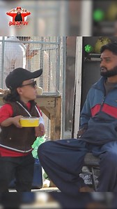 Snake Box Prank #reels #fbreels #trending #funny #comedy ##viral #fyp | Bheja Fry