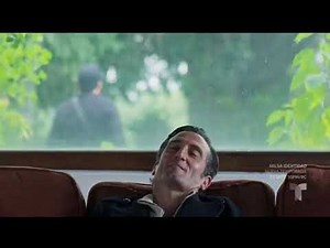 Enemigo íntimo 2 capítulo 55 4/6