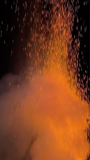 💥🧨Sky shot #skyshot #diwali #patakhatesting #experiment #crakers