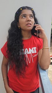 Hacker ഉം മനുഷ്യനല്ലേ 🥲 | Rachana Vishnuraj