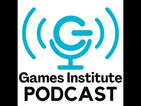 048: Adapting Player Experience with Joseph Tu