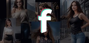 How to Download Fikfap - Short Video Trend Old Versions on Android