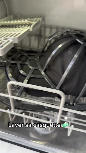 How to Clean Your Cap Effectively