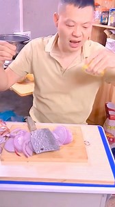 Funny Comedy Reel🤣😅🤪🔥 | EntertainmentZone