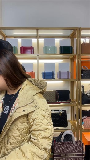 Hello 2026!!! | SAM Bag Collections Online Shop