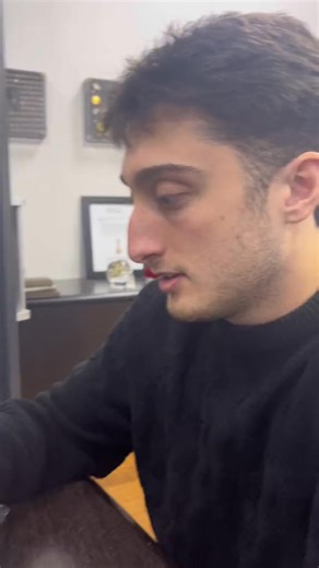 8.2K views · 82 reactions | How to buy multiple Rolex watches from a collection. Rolex Kermit and gold Daytona live negotiation #rolex #watches #luxury #business #foryou | Vookum | Facebook