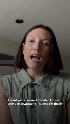 17K views · 80 reactions | In an essay for HuffPost, guest writer...