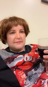 256K views · 3.3K reactions | Geography teacher, Mrs Peddy, discusses the hardships of teaching in 2023… | Tom Sainsbury - Comedian and Snapchat Dude | Facebook