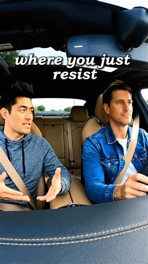 Struggling with emotional triggers and hidden shadows? I was too, until the Work With Shadow app gently guided me toward transformation. With a shadow work plan crafted to meet me where I am, I’ve uncovered and healed the emotions I once buried, making space for peace, self-compassion, and true potential. 🐍 Release emotional blocks holding you back 🌓 Confront your hidden shadows with powerful self-reflection tools 🧚‍♂️ Strengthen your connection to your authentic self 🪶 Experience deep heali