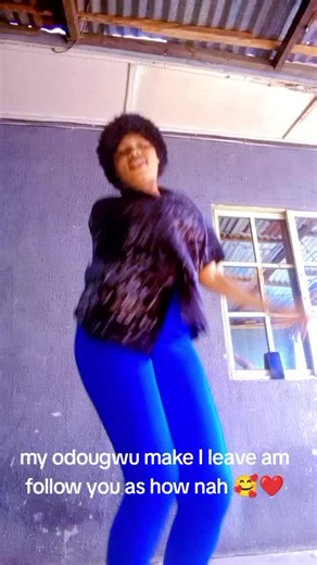 Asa🥰 Expensive 🥰❤️ (@nicki.presh4)’s videos with original sound - ST🧃🪐🍀