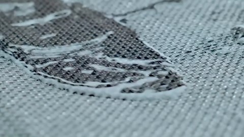 Unbelievable Medieval Survival Techniques Preppers Still Overlook for Real-World Use