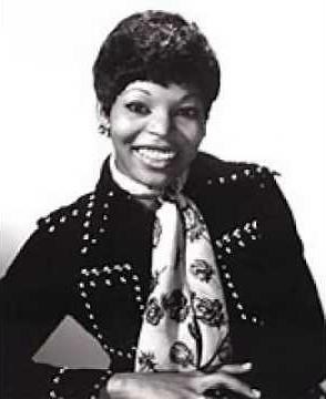 Ruby Falls ~ You've Got To Mend This Heartache