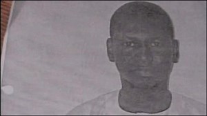 Nigeria sect head dies in custody