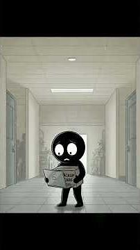 Benefit Activated. Wait List Arrived. The Dedication Paradox ⏱️ 💔