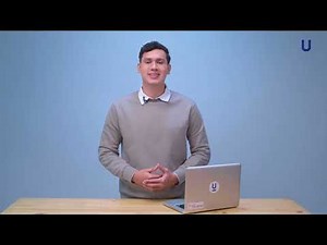 Cómo utilizar subconsultas en SQL - Curso de SQL Server