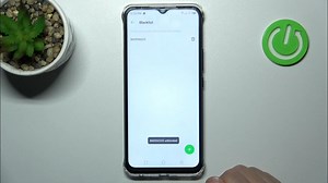 How to Unblock any Number in Infinix Smart 6 HD – Access Dialer App Settings