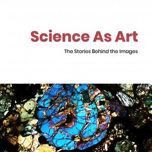 64 reactions · 14 shares | For every amazing Science As Art image...