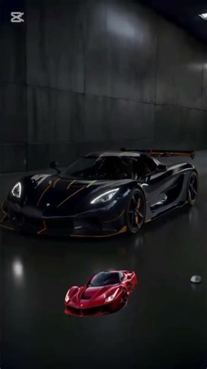 Koenigsegg Jesko lovers watch this 🔥😎🏎️