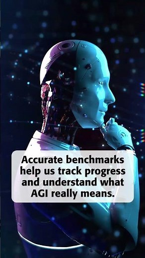 Will We Know Artificial General Intelligence When We See It?