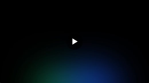 Explainer Video for Inkly AI Writing Tool | Nadheesh R. posted on the topic | LinkedIn