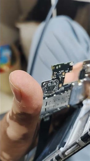 Redmi Note 9 Stuck on Logo? 100% Working Fix | Bootloop/Restart Problem Solved!