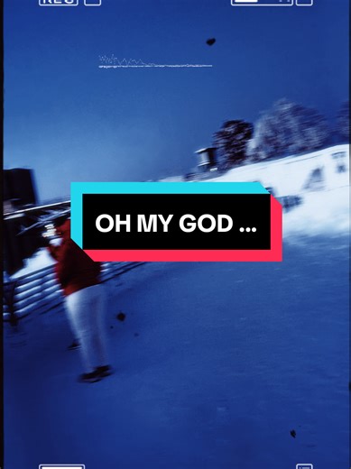 Niagara falls during winter is absolutely amazing God is good. this is unreal If you've never been here you need to scratch it off your bucket list too !! #niagarafalls #fyp #epst#files#trump