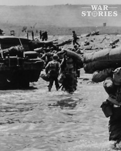 32K views · 724 reactions | The First Infantry Division, known as the...