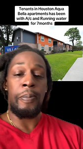 15K views · 355 reactions | Houston we have a problem #houston #HoustonApartments #reels #tenants | MeTv1.0 | Facebook