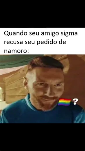 PROBLEMATIC MEMES-19