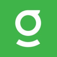 Grow Solutions | LinkedIn